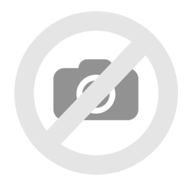 Battery Load Unit DV Power BLU200A | Ibekotest